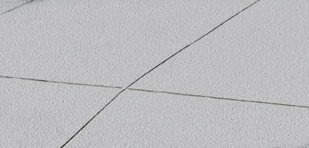 Dulux Concrete & Paving