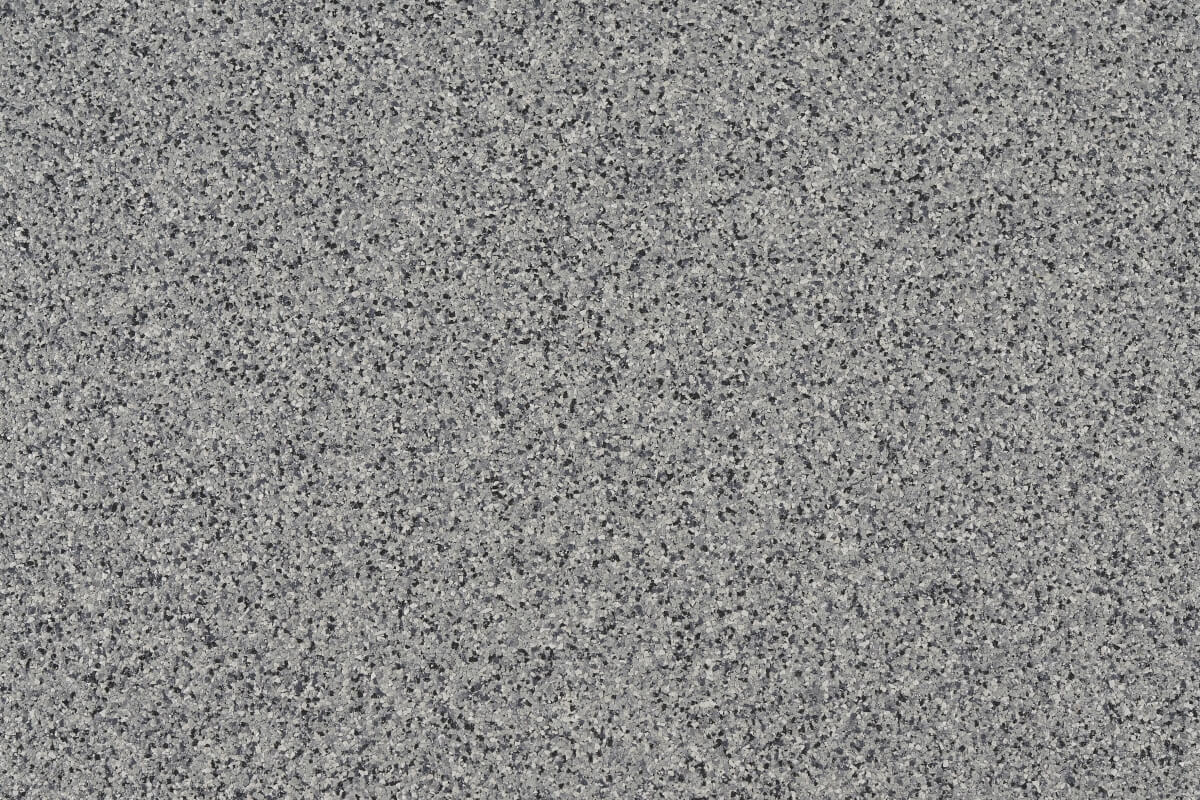 Dulux Concrete & Paving