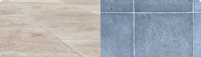 Dulux Concrete & Paving
